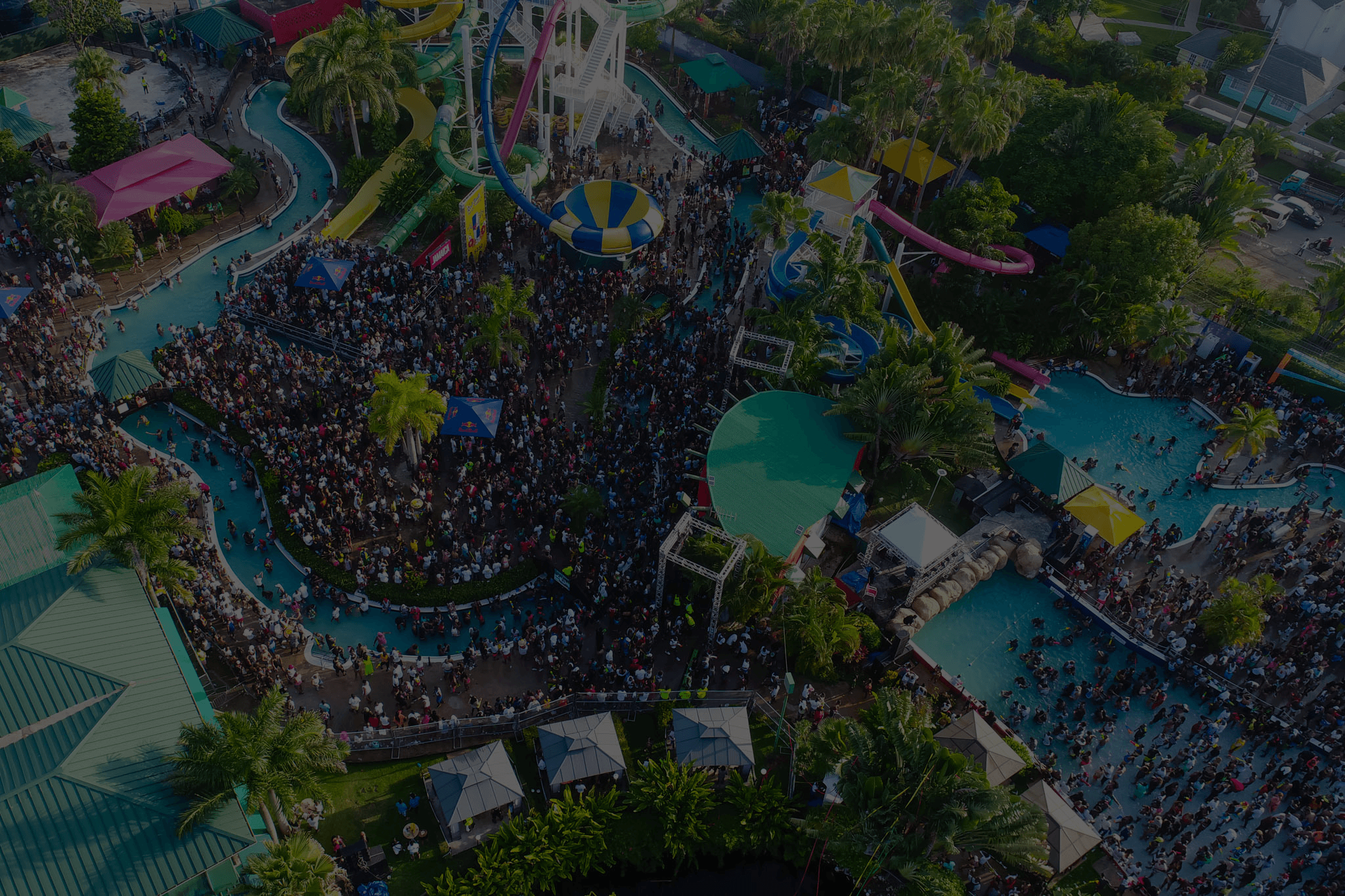 Home - The Jamaica Automobile Association (JAA)