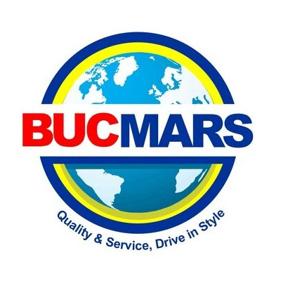 Car Dealerships - Jamaica Automobile Association (JAA)
