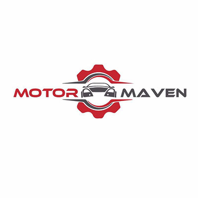 Car Dealerships - Jamaica Automobile Association (JAA)