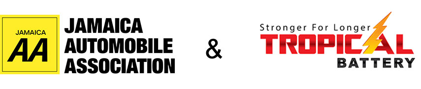 Get 10% off when you purchase your Tropical Batteries - Jamaica ...